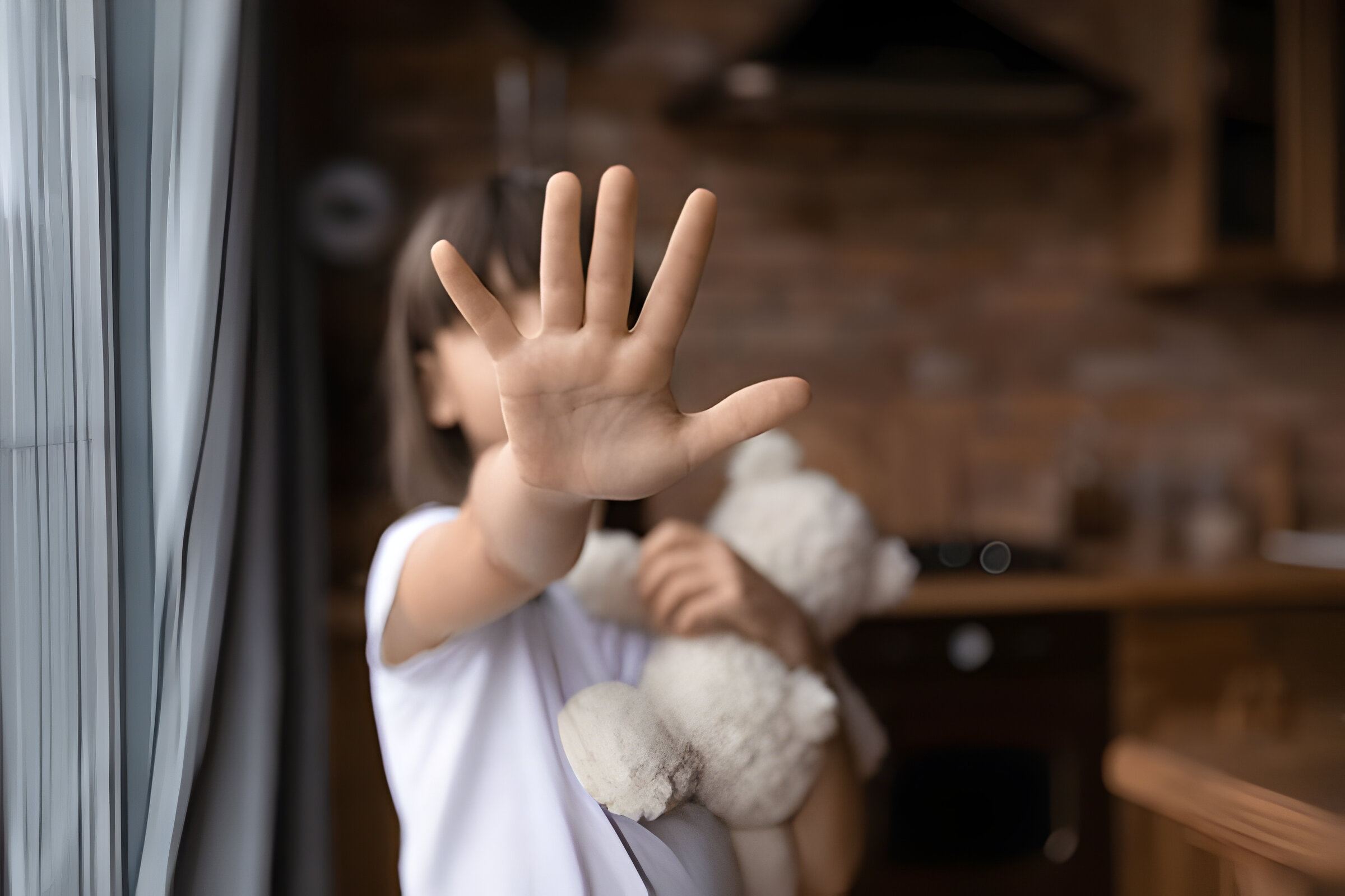 Rejection Trauma Symptoms | Causes And Treatment